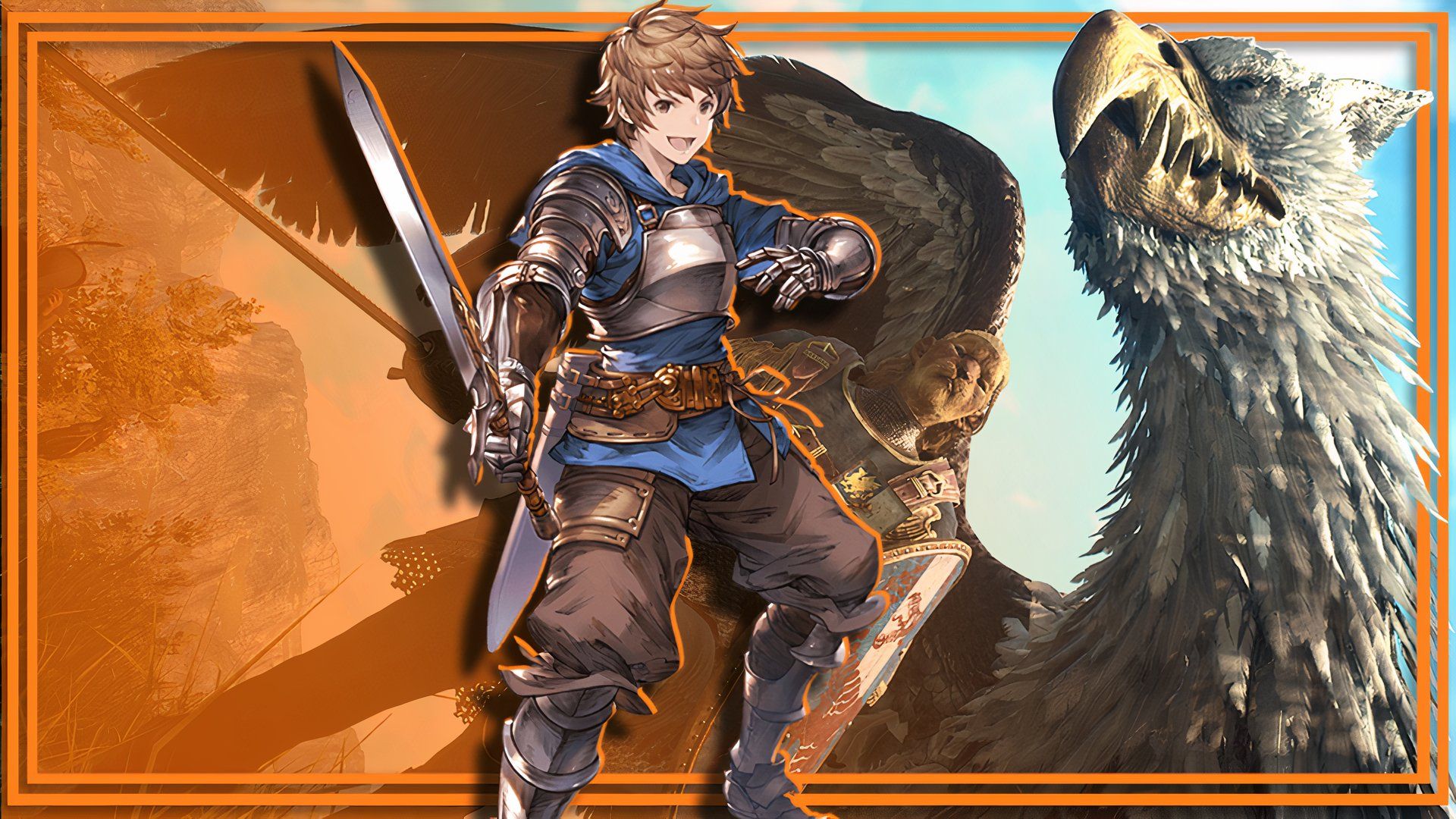 The Best JRPGs Without Turn-Based Combat