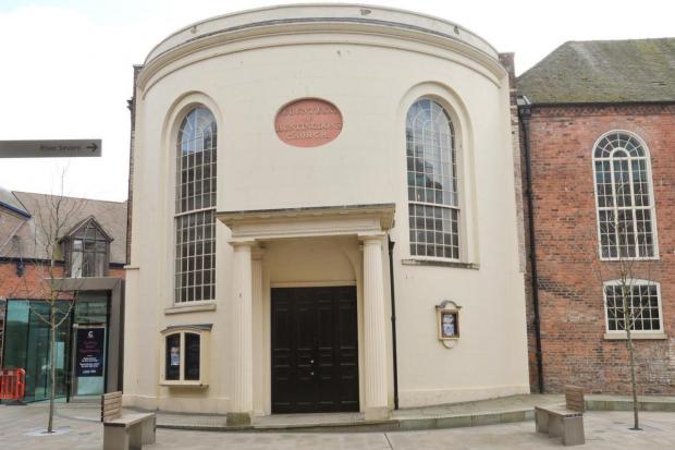 Tribute to Freddie Mercury and Queen to visit Worcester theatre