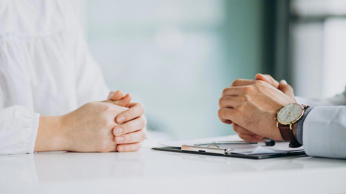 Cómo identificar si un bulto es un sarcoma, un cáncer que se origina en ... Cómo identificar si un bulto es un sarcoma, un cáncer que se origina en ...