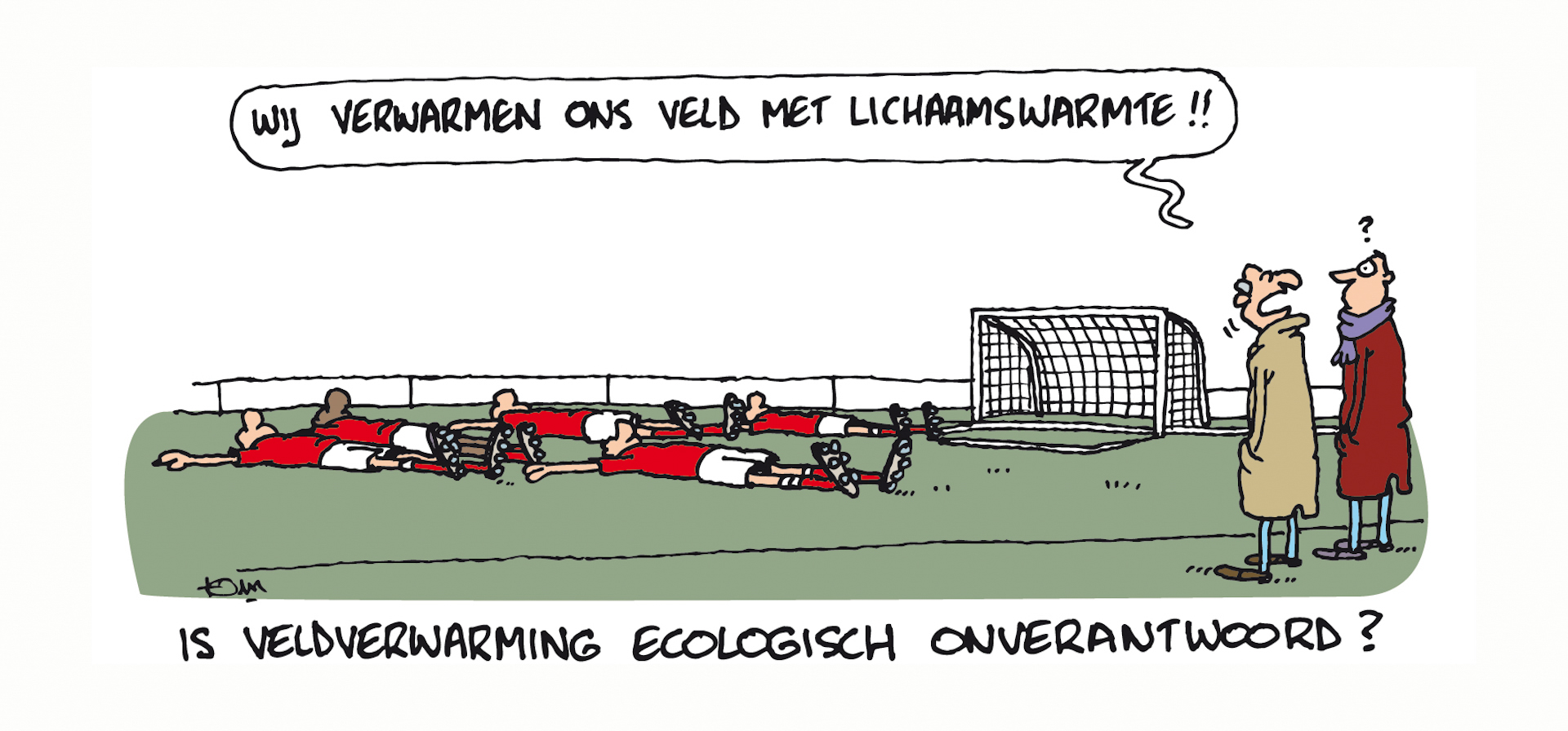 Paus doet laatste inspanning voor vrede