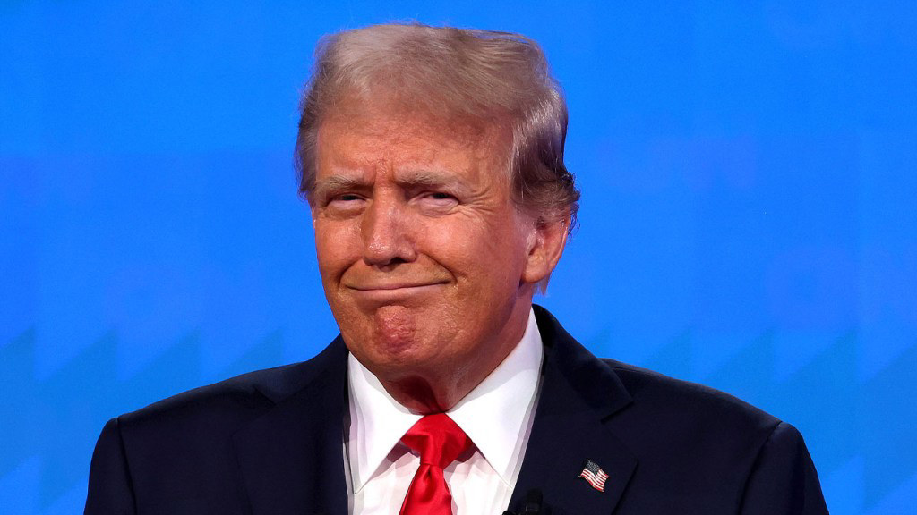 Donald Trump Makes Surprise Appearance at UFC 309 With Elon Musk, Other ... Donald Trump Makes Surprise Appearance at UFC 309 With Elon Musk, Other ...