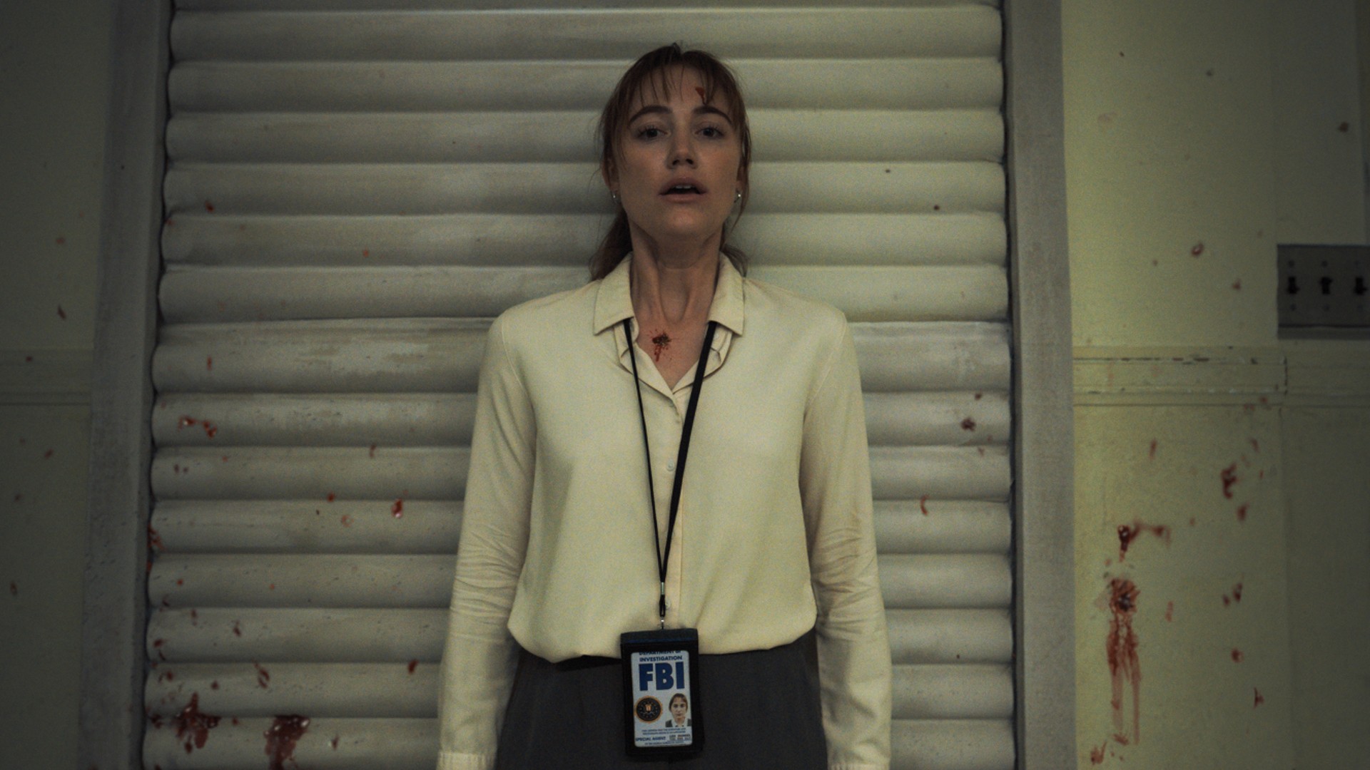 3 great Hulu movies you need to stream this weekend (February 21-23)