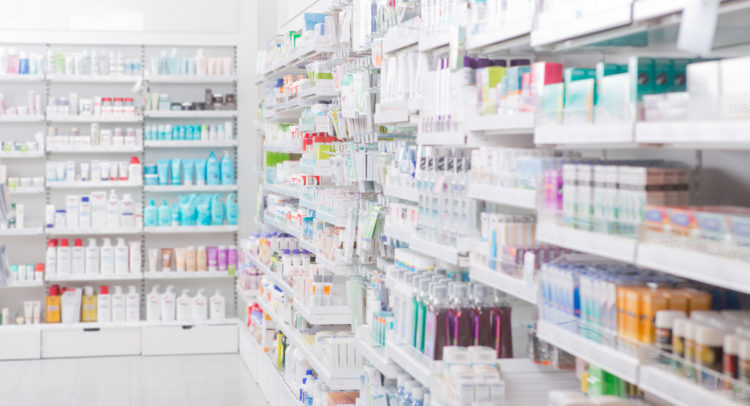 MannKind announces U.S. FDA accepted sBLA for Afrezza Inhalation Powder