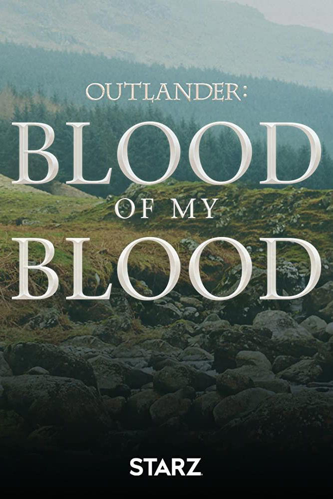 Outlander Season 7's Finale Just Made Blood Of My Blood Even More Exciting