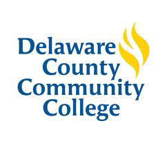 Delaware County Community College and partners unite to build America’s ...