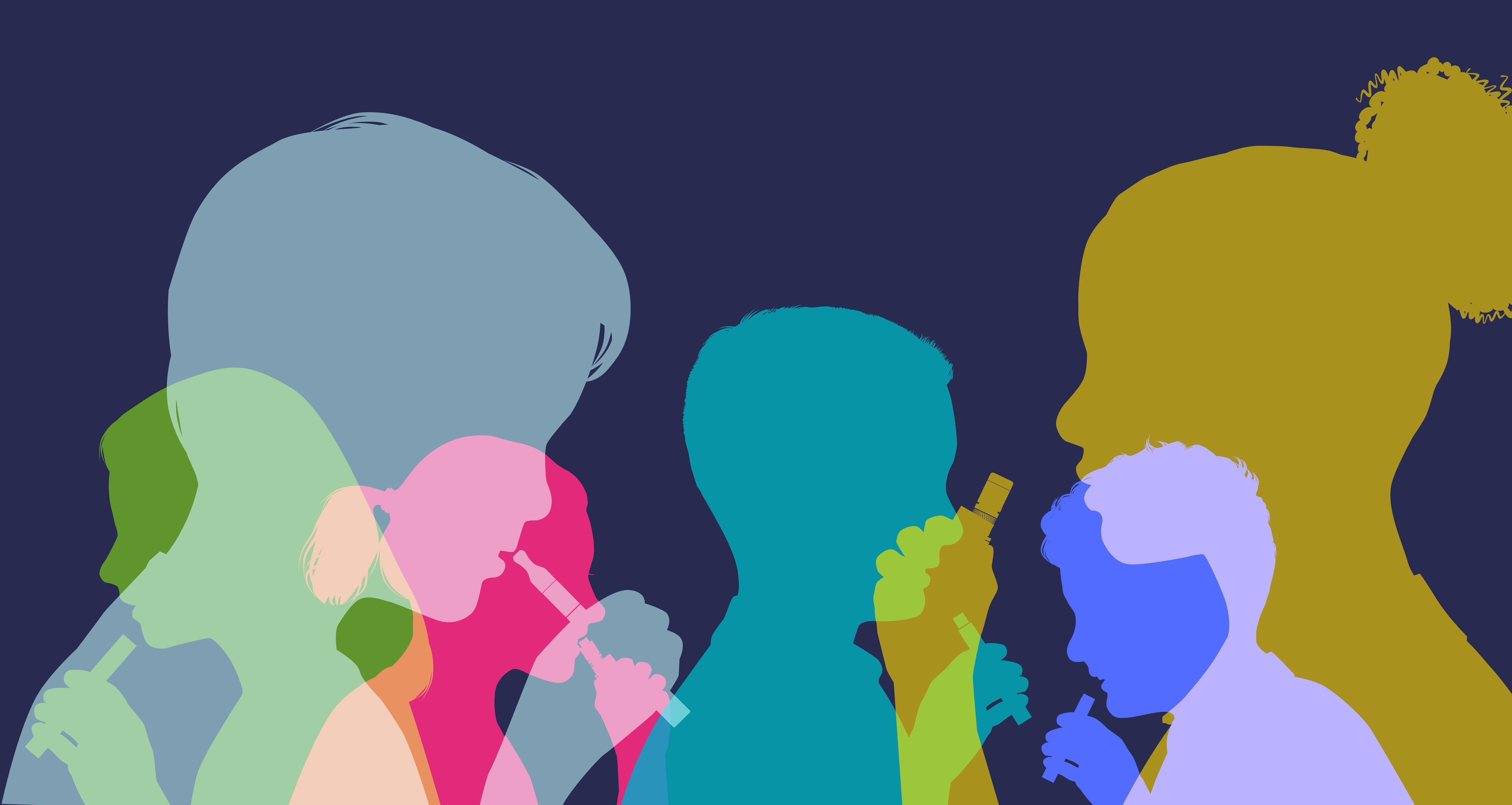 How to quit vaping: What experts want you to know