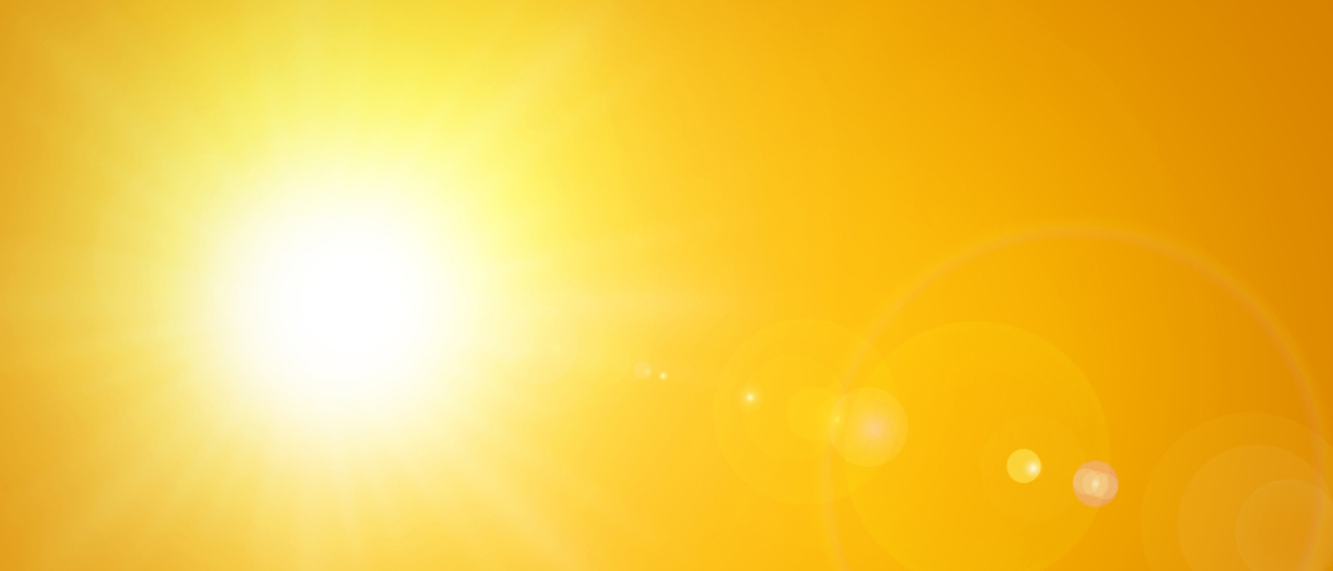 Caldo e alte concentrazioni di ozono in Emilia Romagna: dove e quali ... Caldo e alte concentrazioni di ozono in Emilia Romagna: dove e quali ...