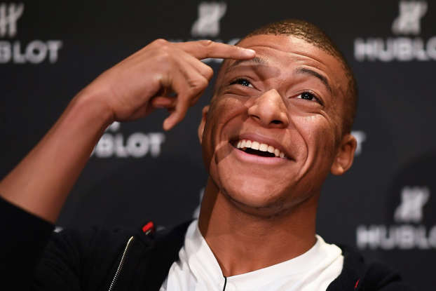 Los memes de la eliminación de Cristiano Ronaldo y Portugal Los memes de la eliminación de Cristiano Ronaldo y Portugal