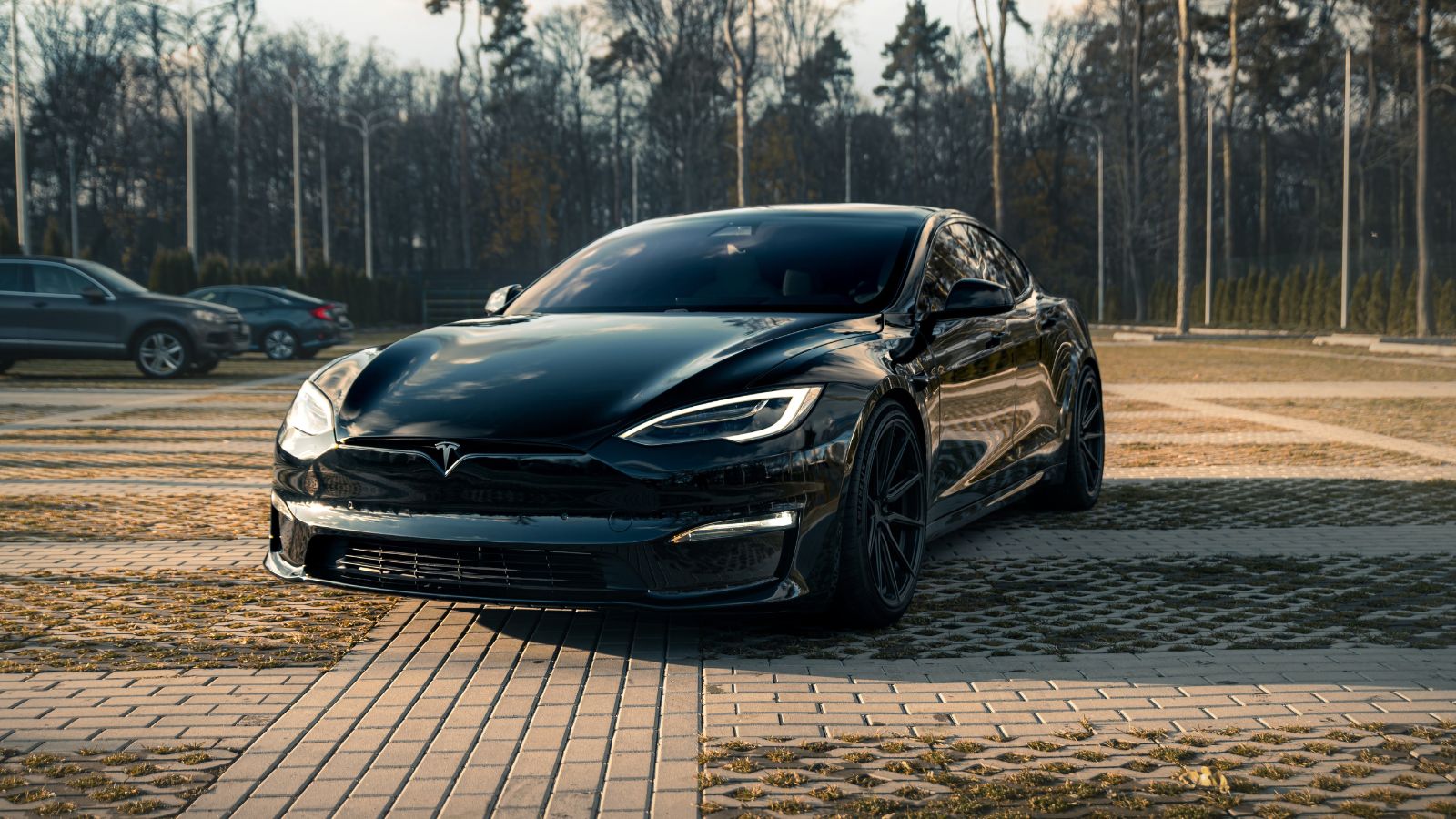 18 Innovative Electric Vehicles That Push the Limits — EV Innovators