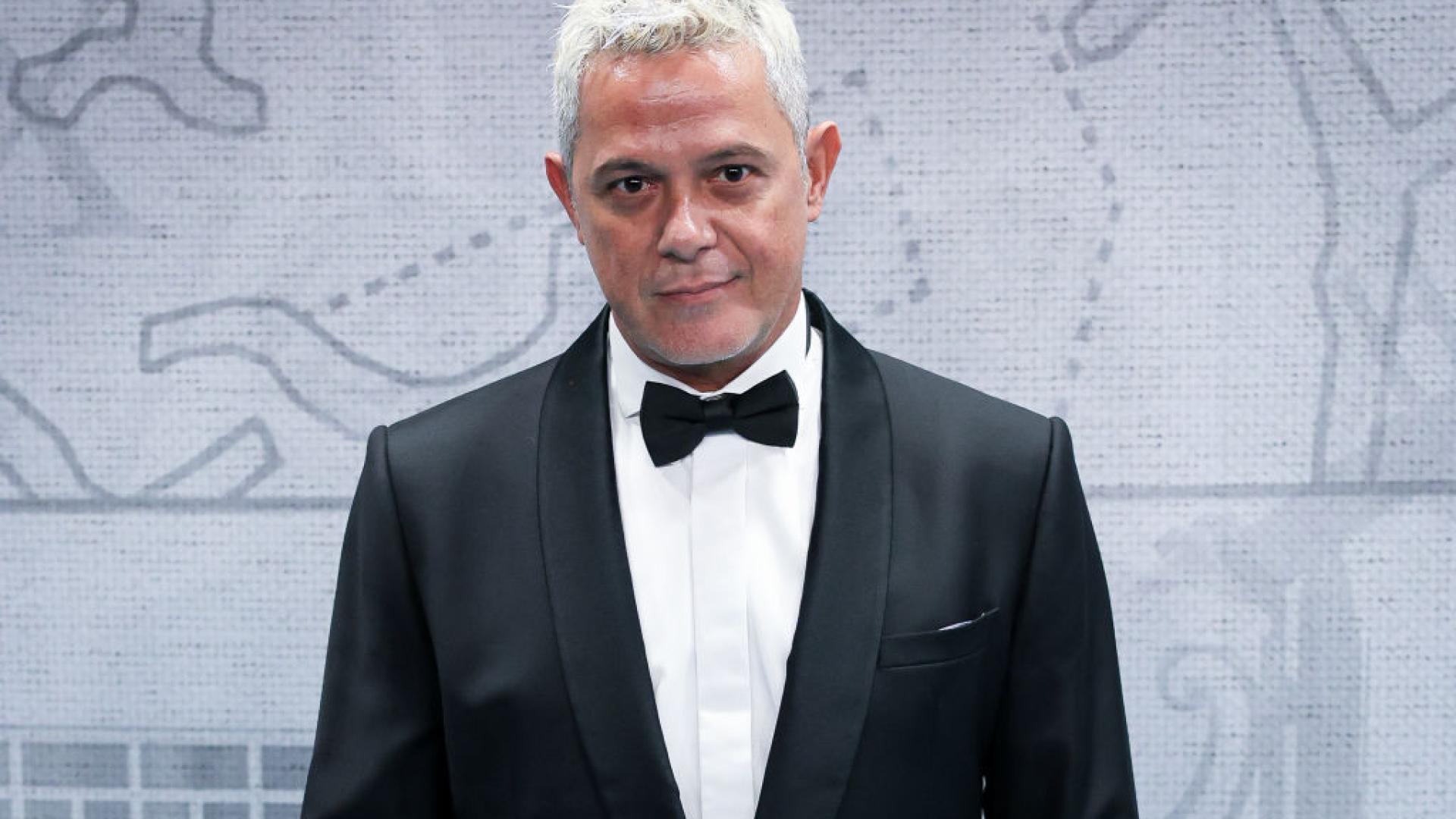 Mueren varios amigos de Alejandro Sanz en la tragedia de República ...