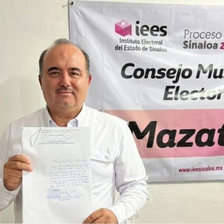 Guillermo Romero no se queda con los brazos cruzados Guillermo Romero no se queda con los brazos cruzados