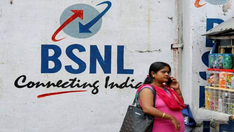 BSNL launches ₹225 plan with 2.5GB daily data and calls