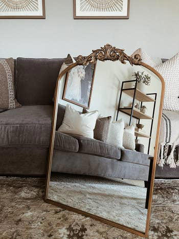 If You Have Zero Interior Design Skills, Check Out These 27 Simple ...