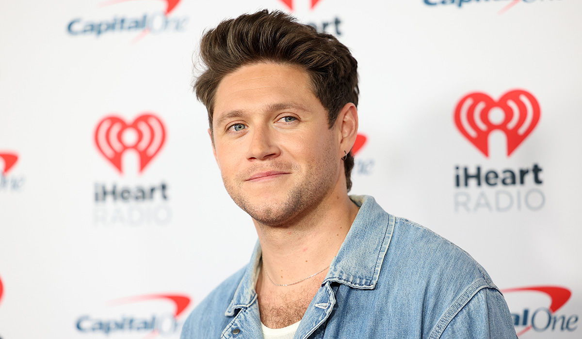 What is Niall Horan worth? – One Direction star makes pretty penny ...