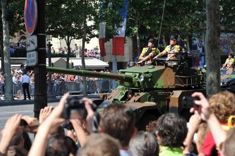 14-Juillet : programme, horaires, nouveautés… Voici ce qu’il faut ... 14-Juillet : programme, horaires, nouveautés… Voici ce qu’il faut ...