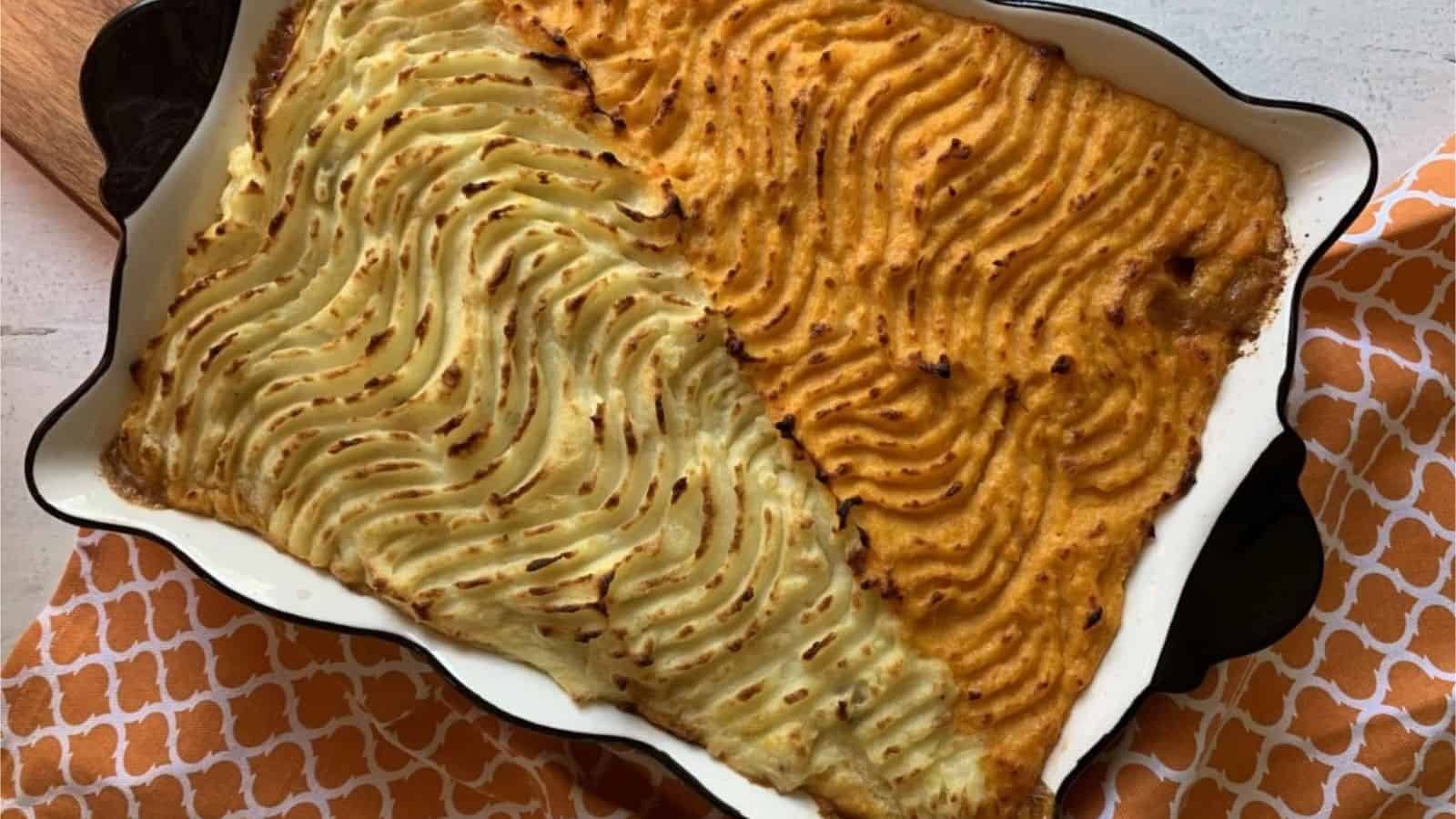 If You Still Have Her Handwritten Recipes, Make These 15 First