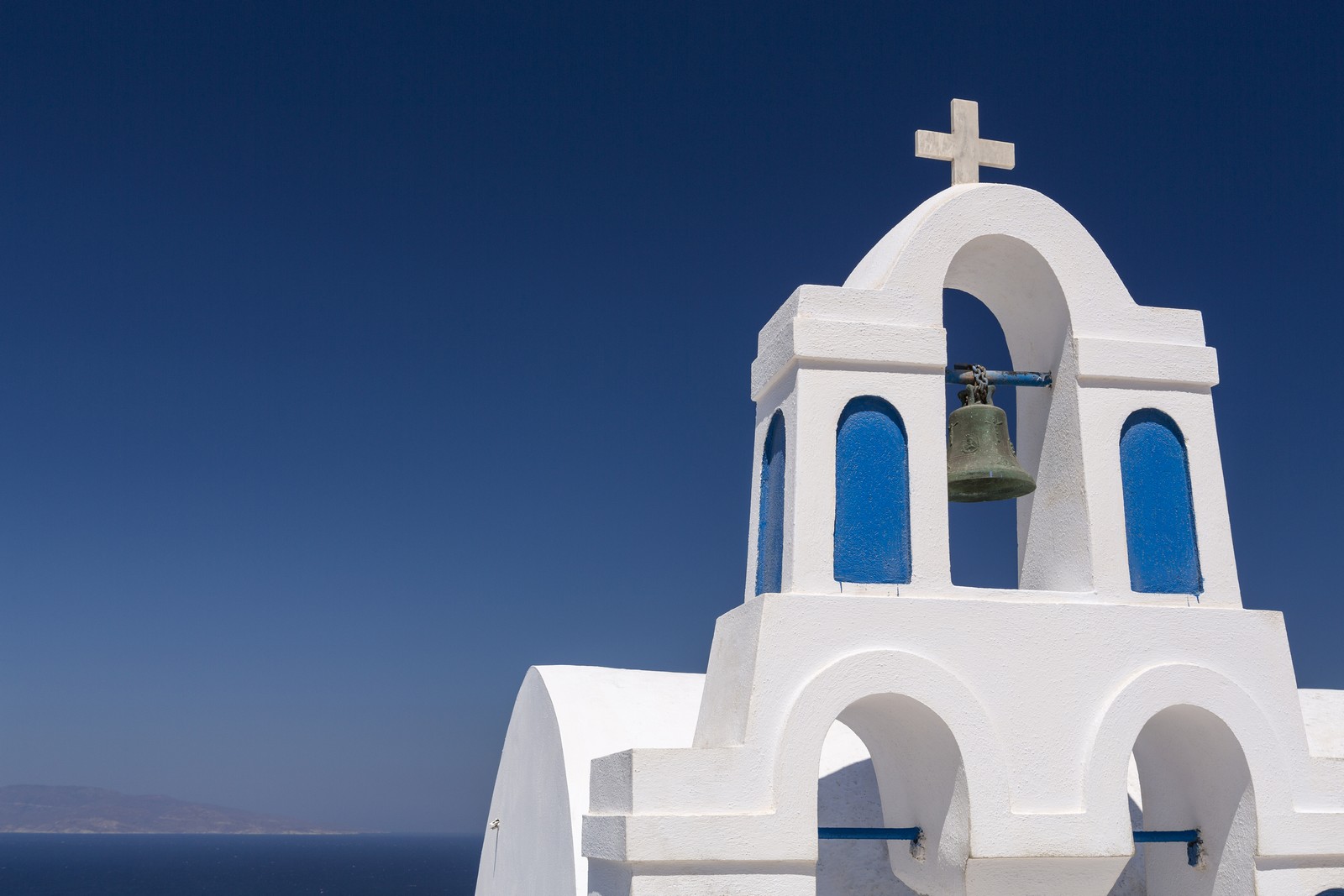 Εορτολόγιο: Ποιοι γιορτάζουν την Τρίτη 29 Ιουλίου