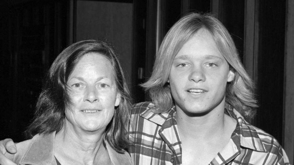 Lance Kerwin: What Happened to the 'James at 15' and 'Salem's Lot' Star Lance Kerwin: What Happened to the 'James at 15' and 'Salem's Lot' Star