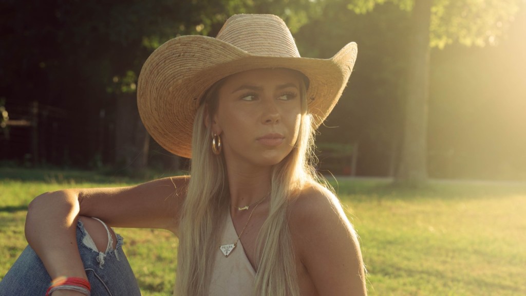 Hawk Tuah Girl Opens Up About FBI Investigation Over Crypto Scandal ...