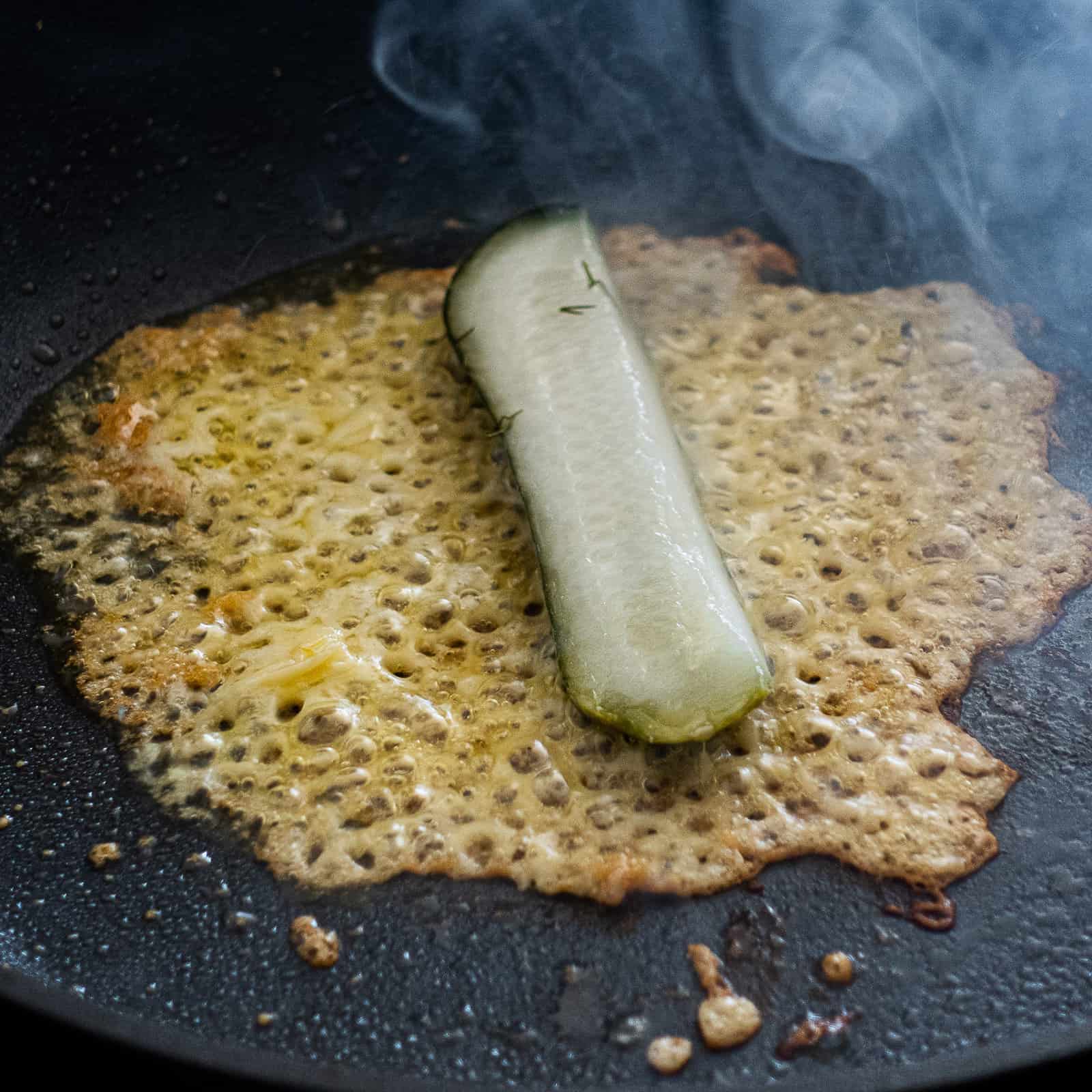 Viral Chickle Recipe