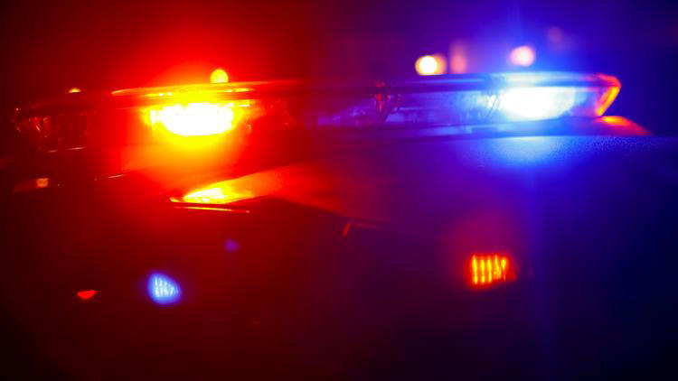 Pedestrian hit, killed by car in Uptown Charlotte Pedestrian hit, killed by car in Uptown Charlotte