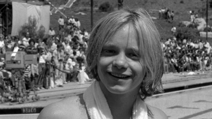 Lance Kerwin: What Happened to the 'James at 15' and 'Salem's Lot' Star Lance Kerwin: What Happened to the 'James at 15' and 'Salem's Lot' Star