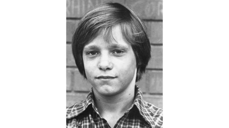 Lance Kerwin: What Happened to the 'James at 15' and 'Salem's Lot' Star Lance Kerwin: What Happened to the 'James at 15' and 'Salem's Lot' Star