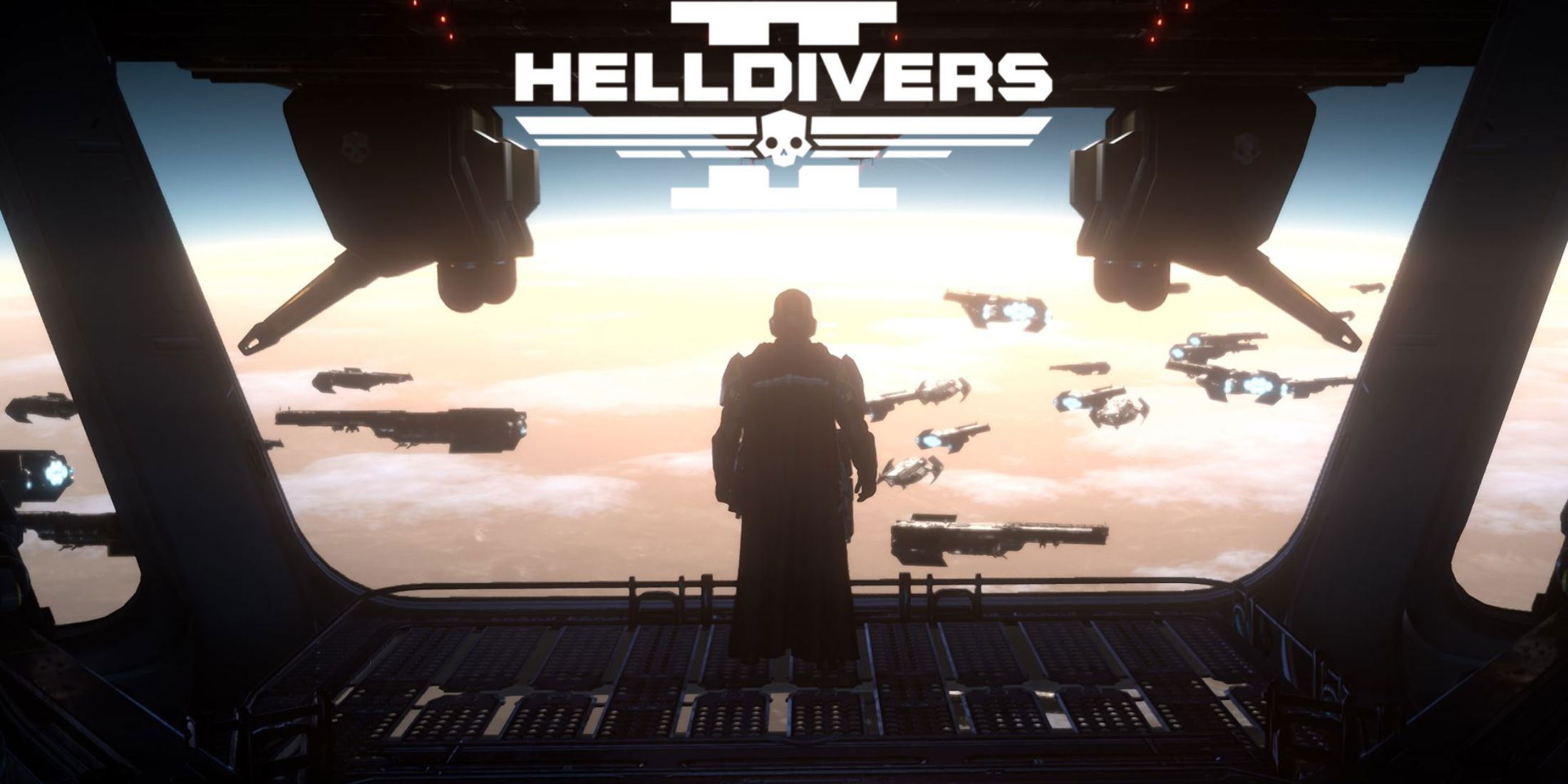Helldivers 2 Ship Modules Should Open the Door to One Feature Helldivers 2 Ship Modules Should Open the Door to One Feature
