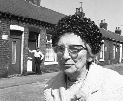 Sunderland Retro: 13 streets with fascinating stories which made the ...