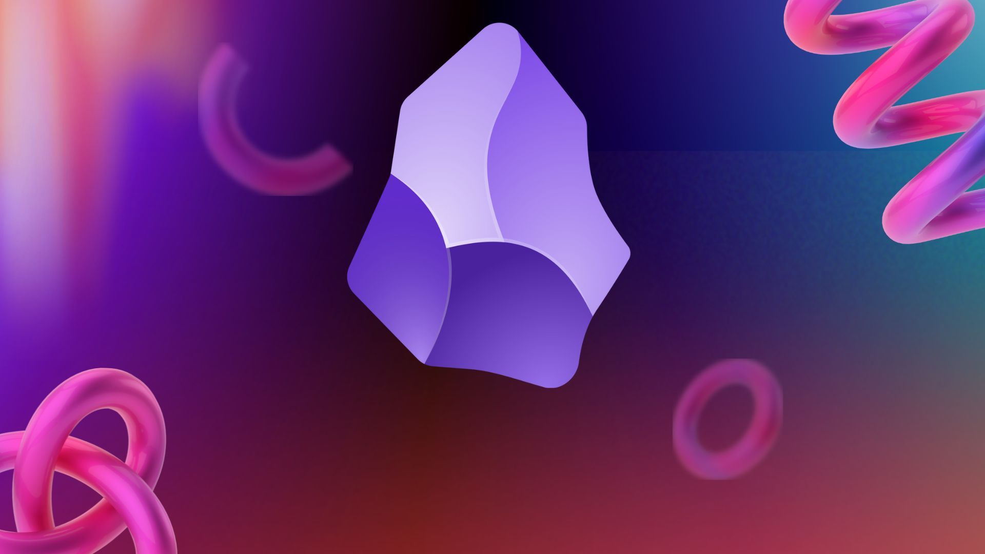 Ways to improve Obsidian workflow