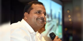 Karnataka Speaker UT Khader defends his decision, warns of stricter ...