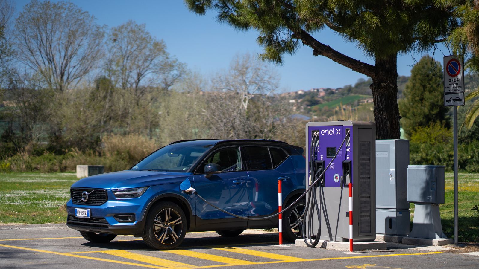 18 Compact Cars That Are Surprisingly Tough — Compact Conquerors