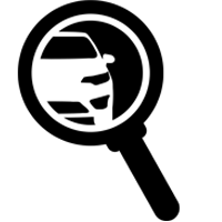 20 Vehicles That Have A 5x100 Bolt Pattern