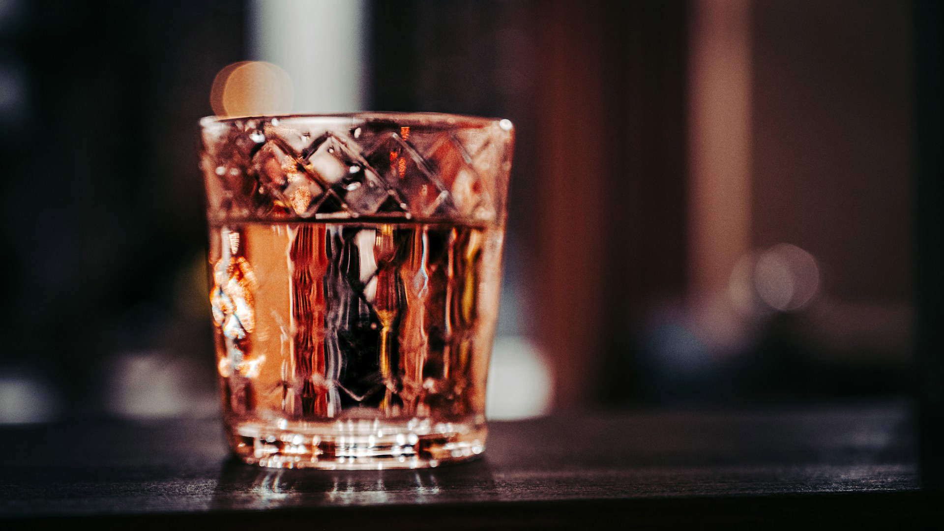 The Block Distilling is celebrating its anniversary by releasing a six ... The Block Distilling is celebrating its anniversary by releasing a six ...