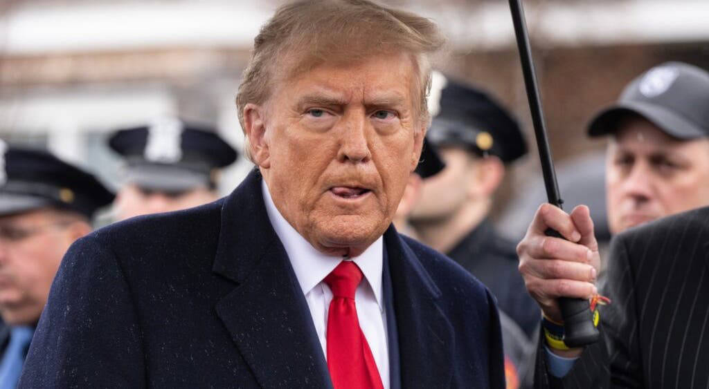 FBI Identifies Pennsylvania Shooter At Trump Rally, Unseen Footage ... FBI Identifies Pennsylvania Shooter At Trump Rally, Unseen Footage ...