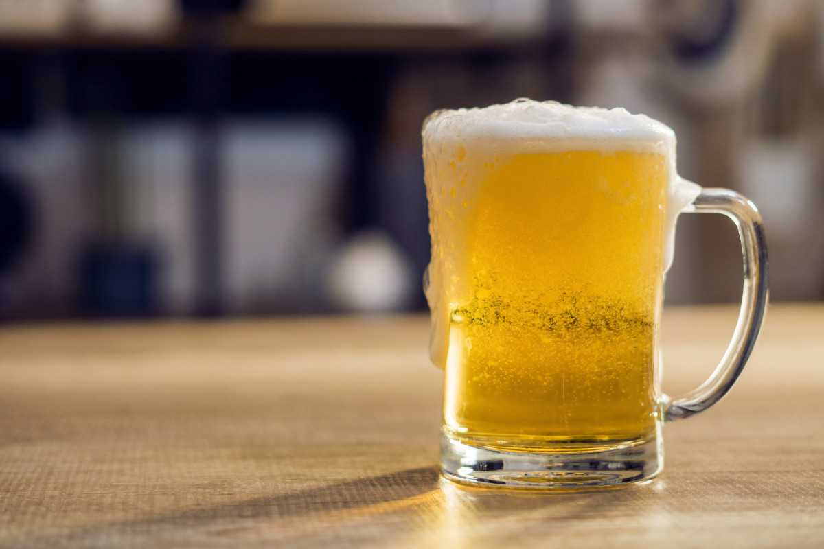 Popular Brewery Jekyll Brewing Closing All Locations on Sunday