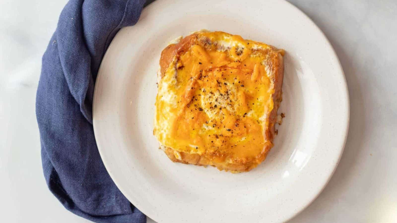 24 Warm Breakfast Recipes That Will Save Your Holiday Mornings