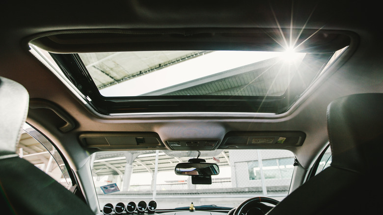 5 Mechanic-Approved Tips For Buying A Used Car
