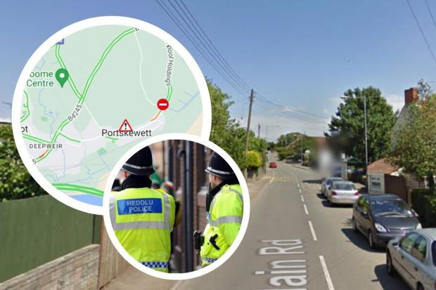 Man in seventies dies after house fire Man in seventies dies after house fire