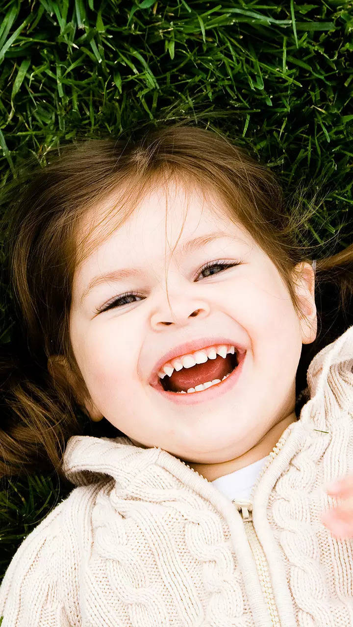 8 parenting tips to raise responsible children 8 parenting tips to raise responsible children