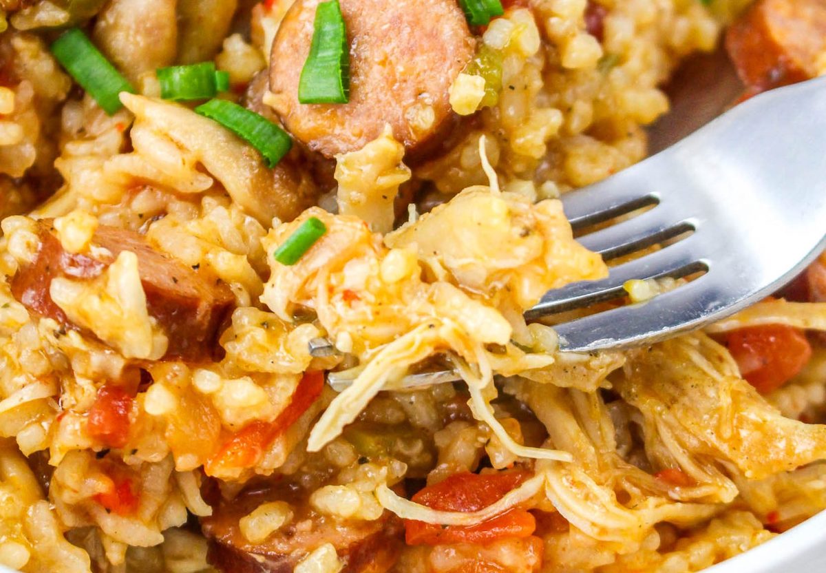 18 Instant Pot Recipes That Make Cooking Almost Too Easy