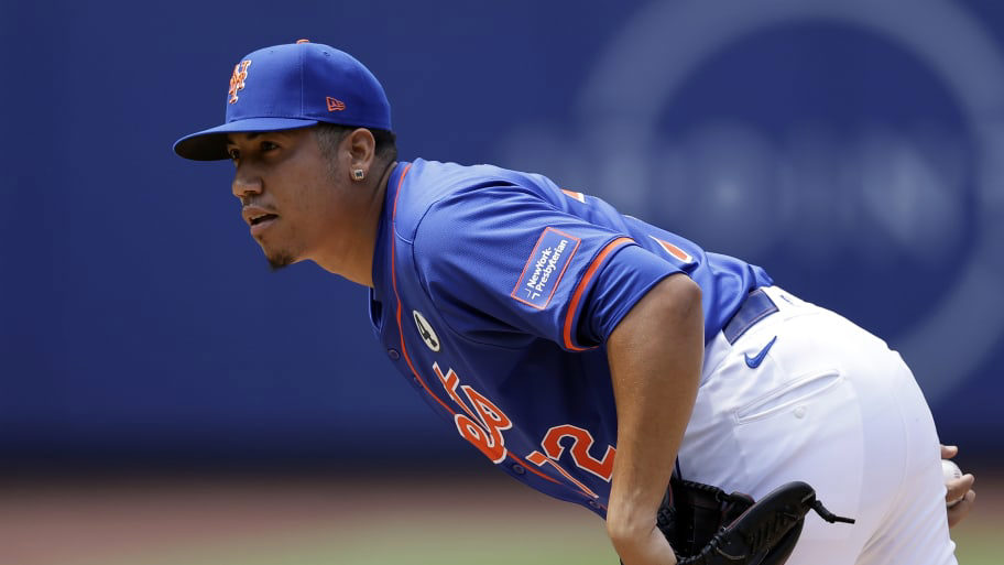 Royals trade for bullpen help shows why the Mets need all the internal ... Royals trade for bullpen help shows why the Mets need all the internal ...