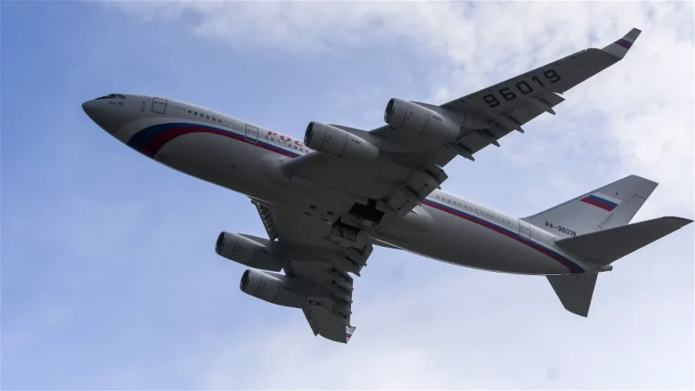 Trans-Atlantisch reizen hapert: Vliegtickets kelderen bij afnemende ...