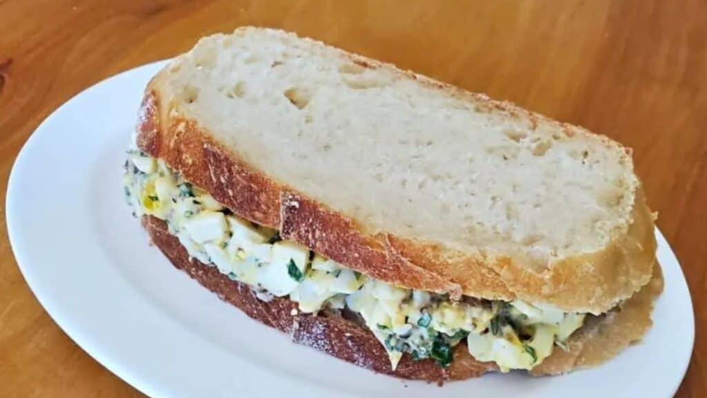 Turn Your Easter Leftovers Into These 11 Tasty Meals