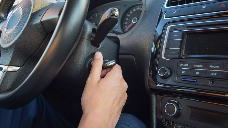 8 Common Issues With Small Diesel Engines