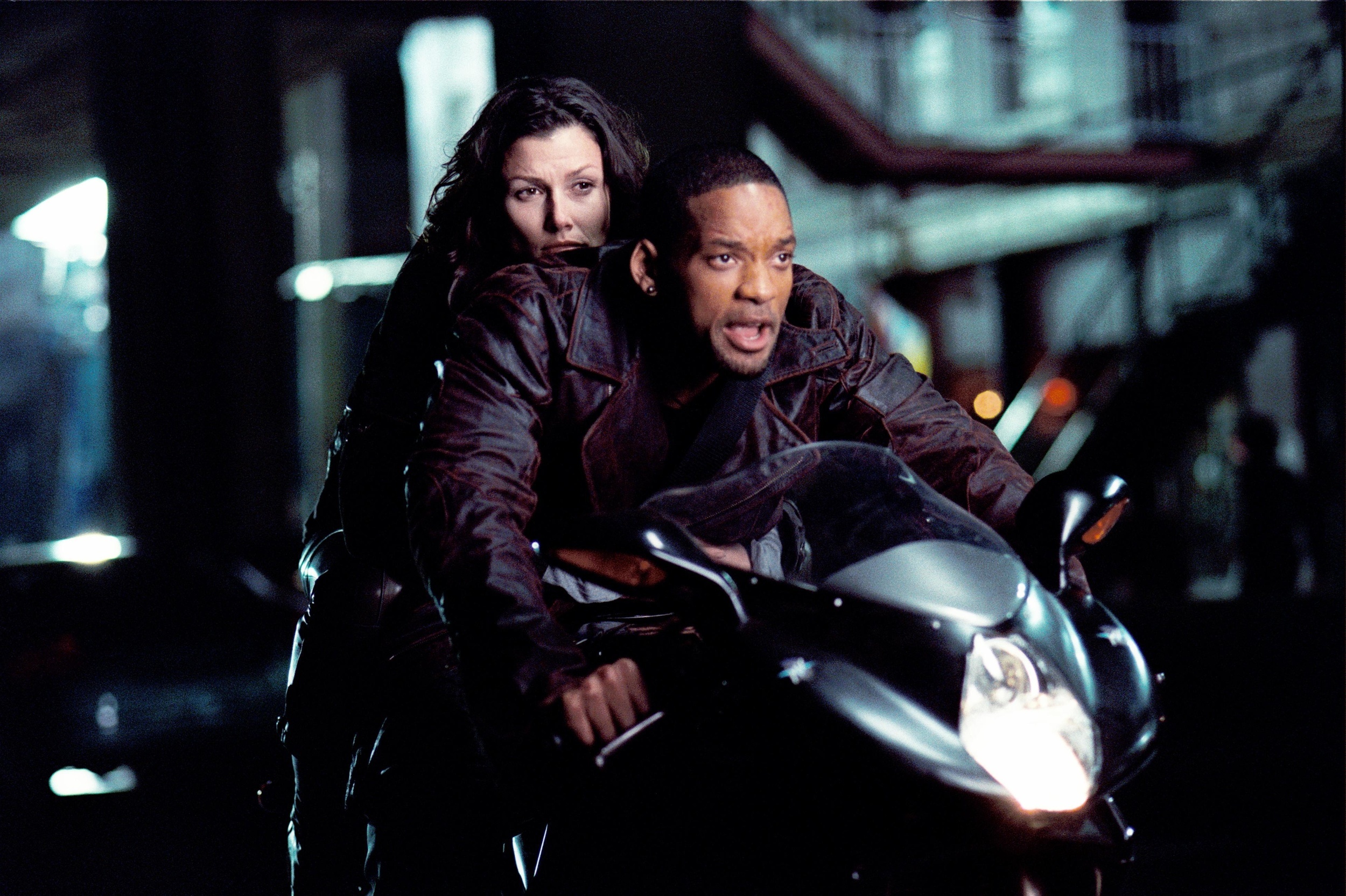 The most memorable movies set in Chicago