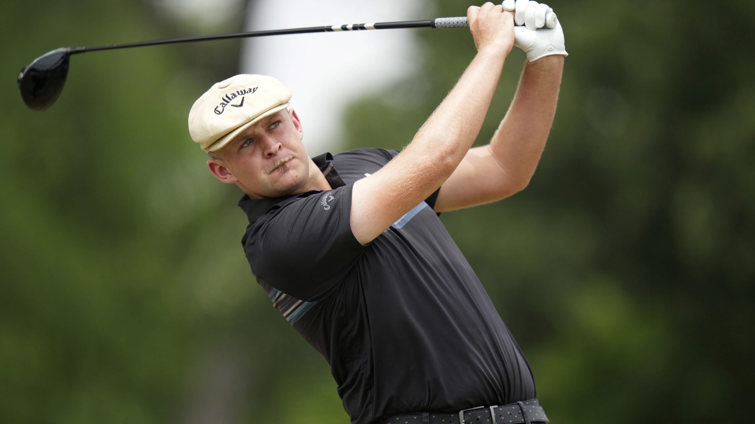 2024 ISCO Championship final results: Prize money payout, PGA Tour ... 2024 ISCO Championship final results: Prize money payout, PGA Tour ...