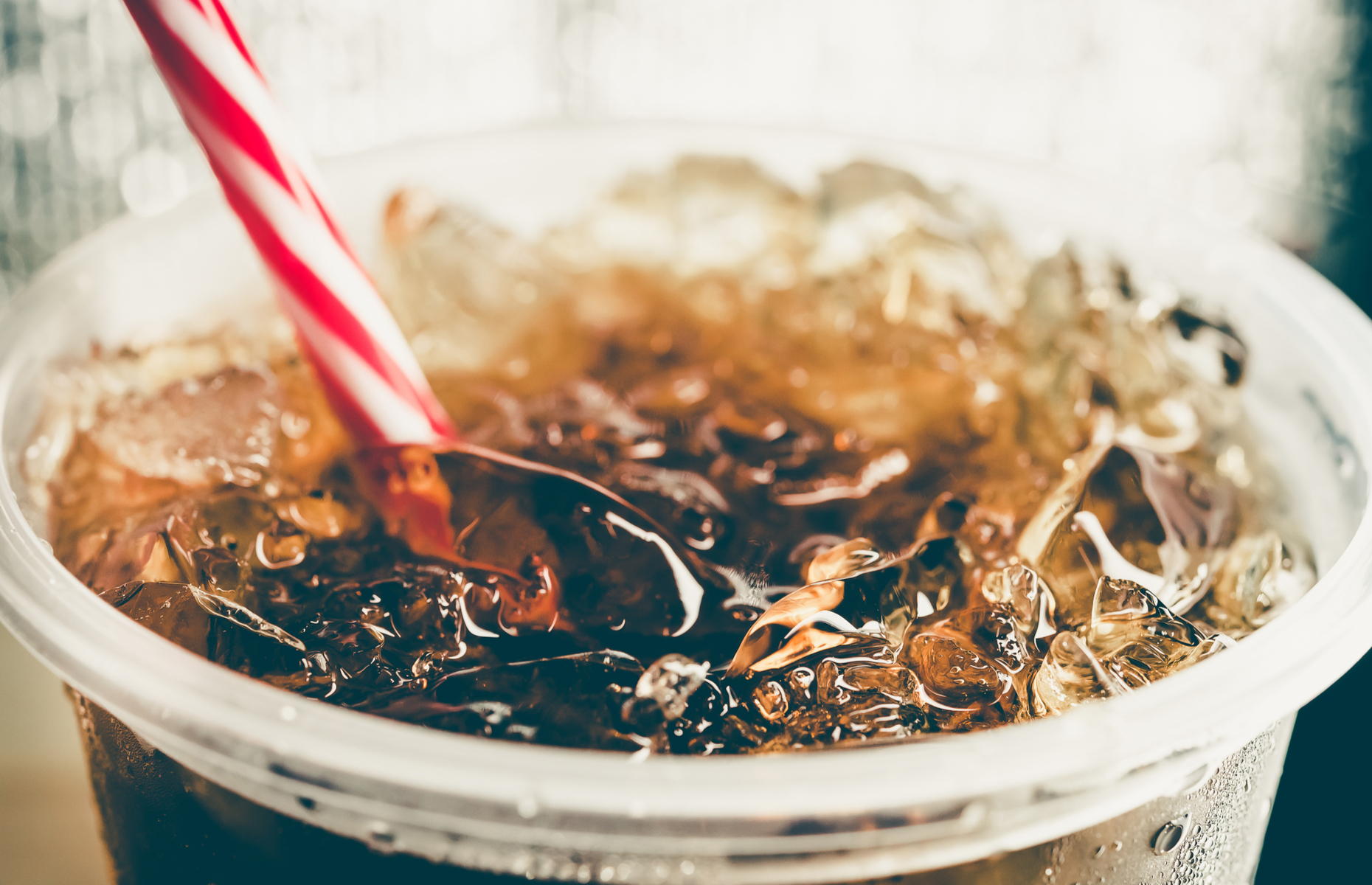 50 bad habits that affect your health