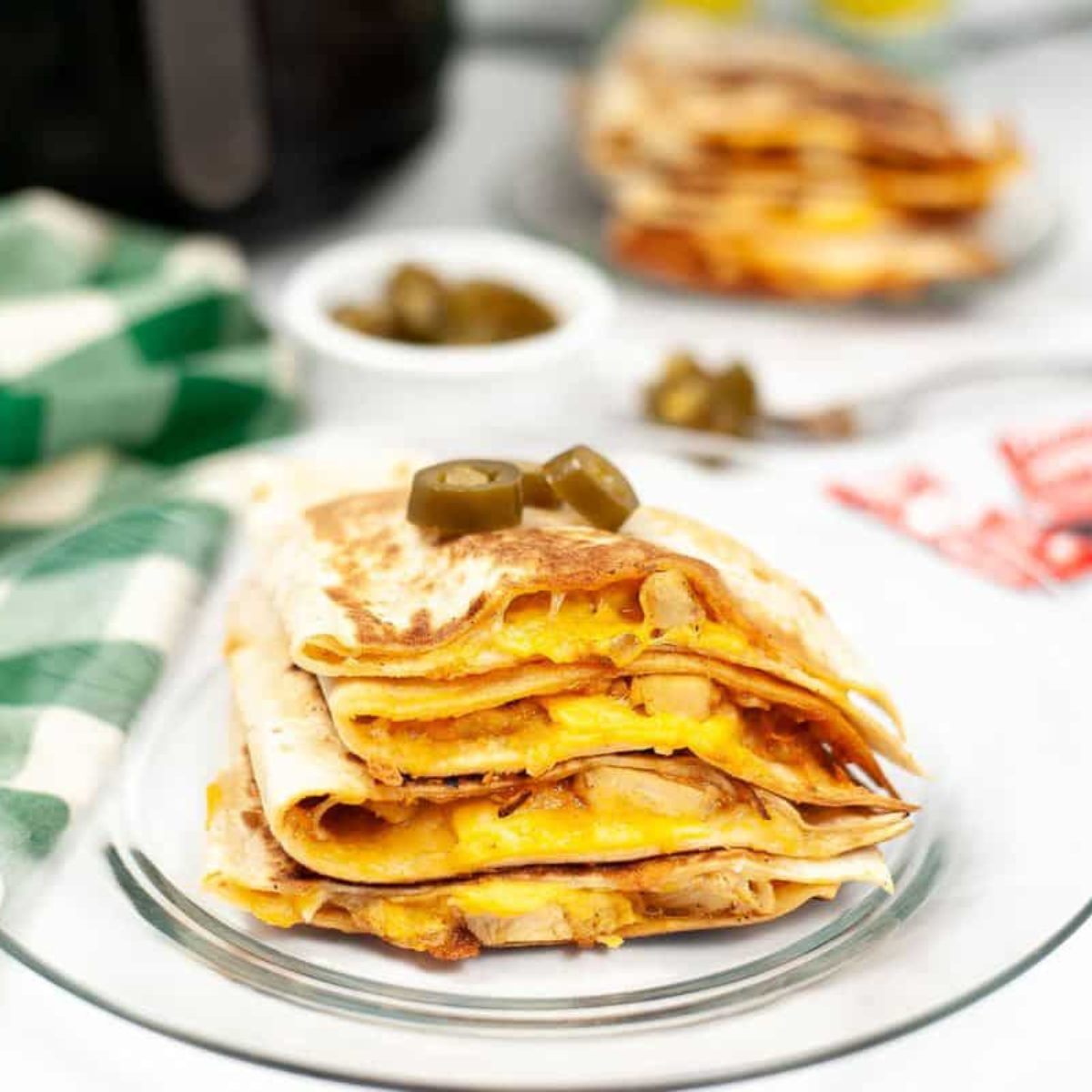 These 10 Recipes Are Crazy Easy To Make Every Day of The Week