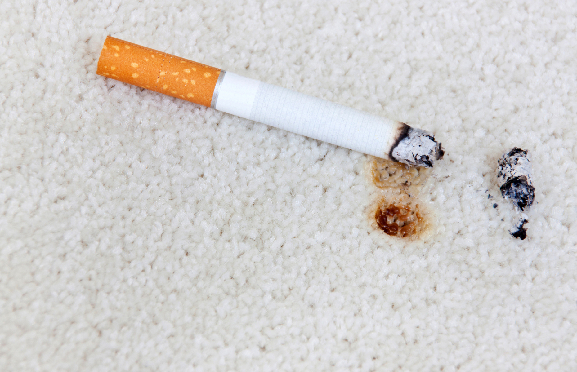 19 ways you are damaging your lungs without knowing it